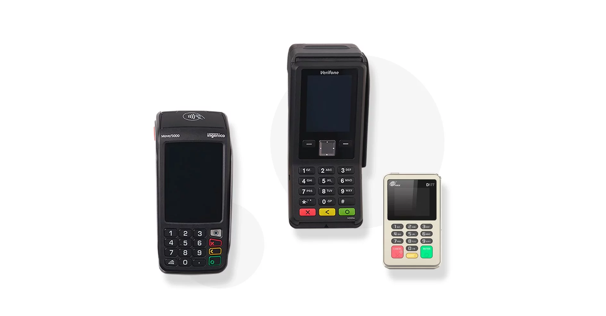 TPE Android : pourquoi choisir ce terminal de paiement électronique