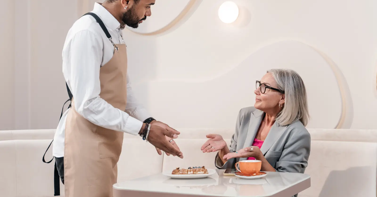 Améliorer l’expérience client dans son restaurant : nos conseils