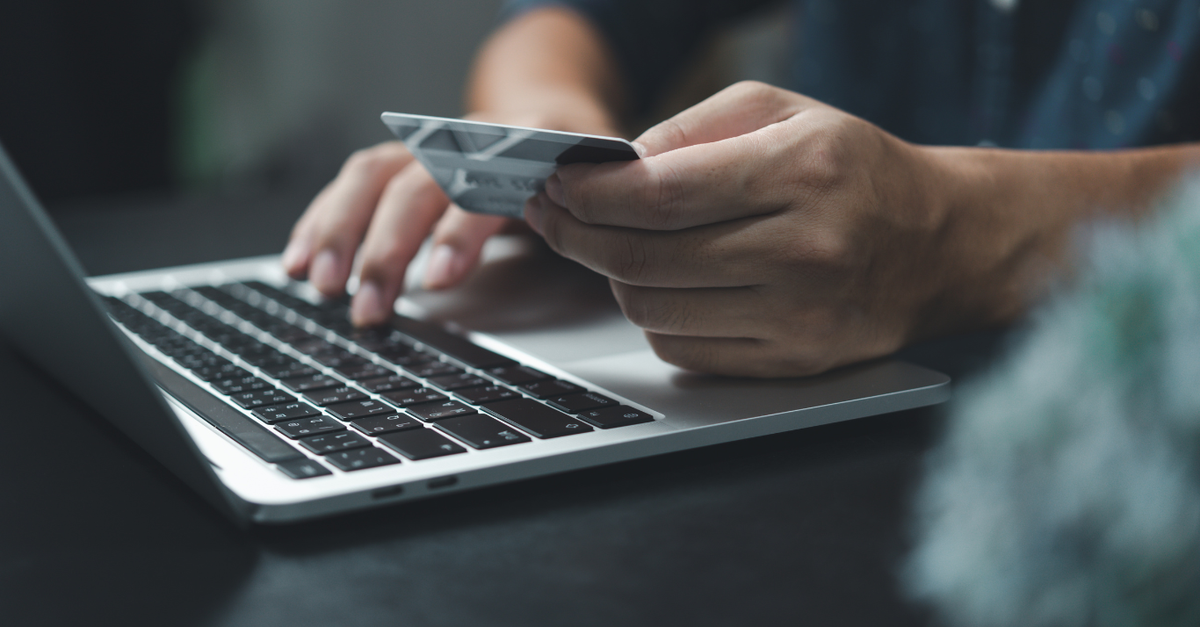 Checkout e-commerce : 10 points clés pour l’optimiser